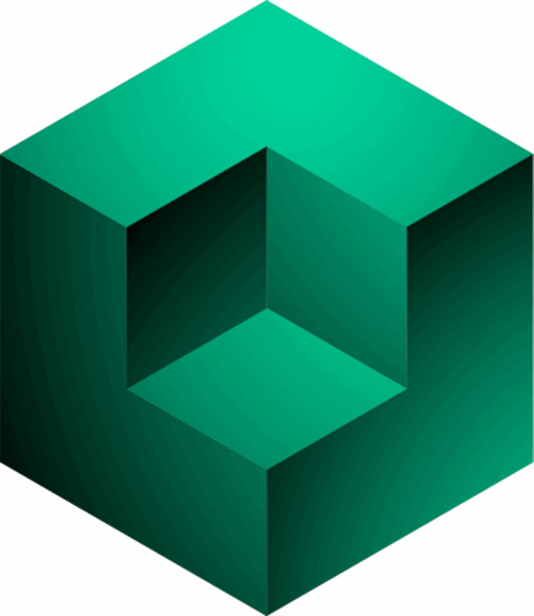 Sobre nós - Cube Tech