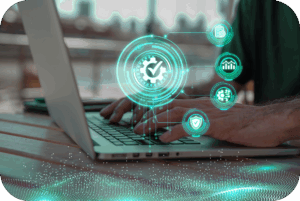 Sobre nós - Cube Tech